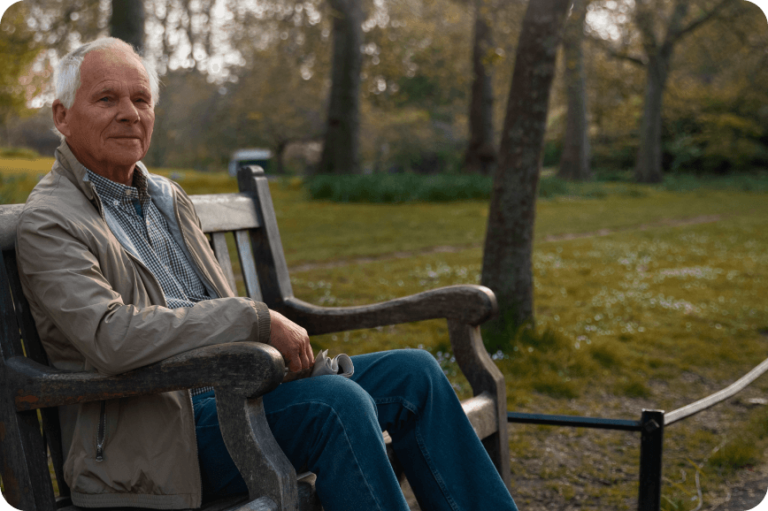 Springbok Energy - Leading Purchaser of Minerals & Royalties