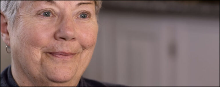 Springbok Energy - Leading Purchaser of Minerals & Royalties